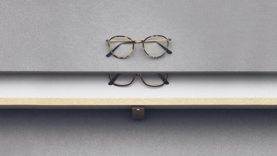 Optiker, glasögon, solglasögon & linser - Synsam