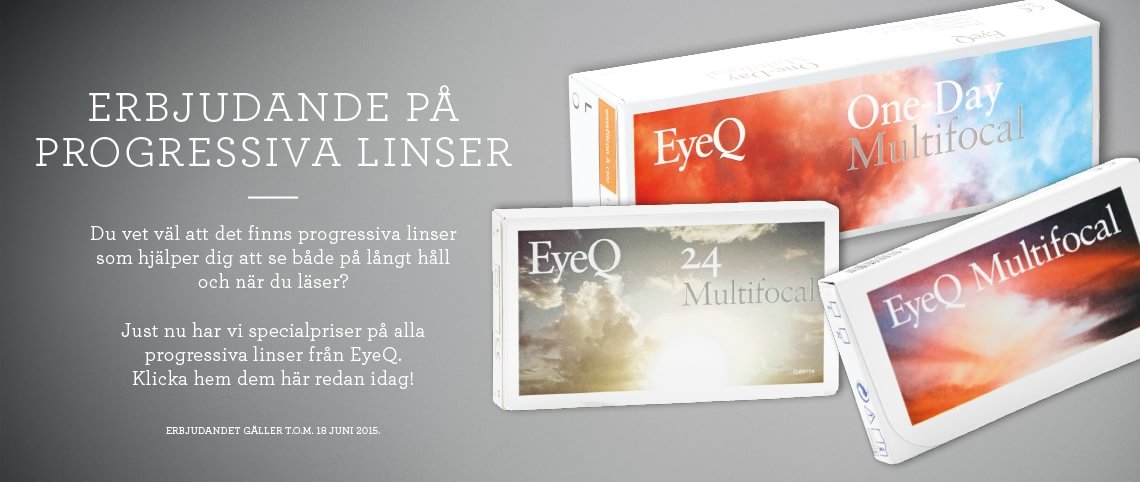 Optiker, glasögon, solglasögon & linser - Synsam