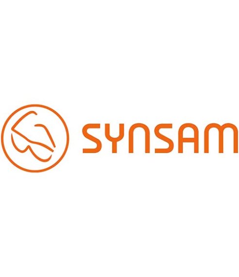 Om Synsam - Synsam