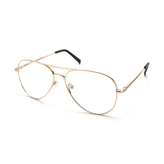 Optiker, glasögon, solglasögon & linser - Synsam