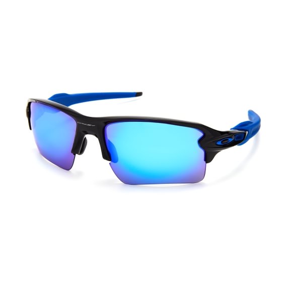 Optiker, briller og solbriller - Profil Optik