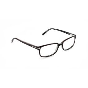 Tom Ford - Kehykset - Synsam