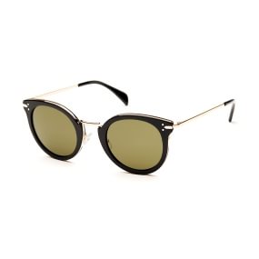 Solbriller - Profil Optik