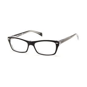 Ray-Ban - Glasögon - Synsam