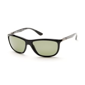 Ray-Ban - Solbriller - Profil Optik