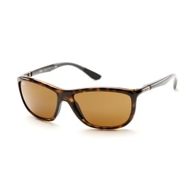 Ray-Ban - Solbriller - Profil Optik