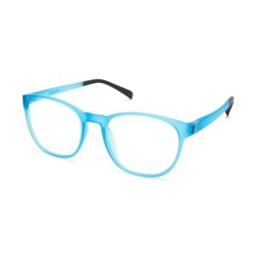 Briller - Profil Optik