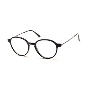 Optiker, briller og solbriller - Profil Optik