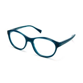 Briller og innfatninger - Synsam