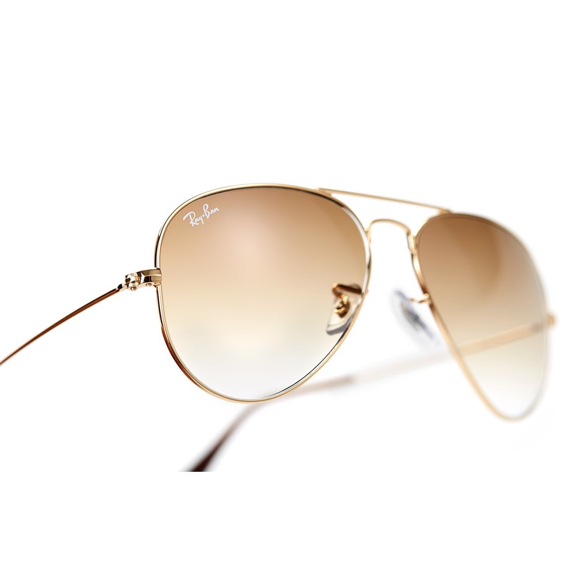 Ray-Ban Aviator RB3025 001/51 55 - Synsam