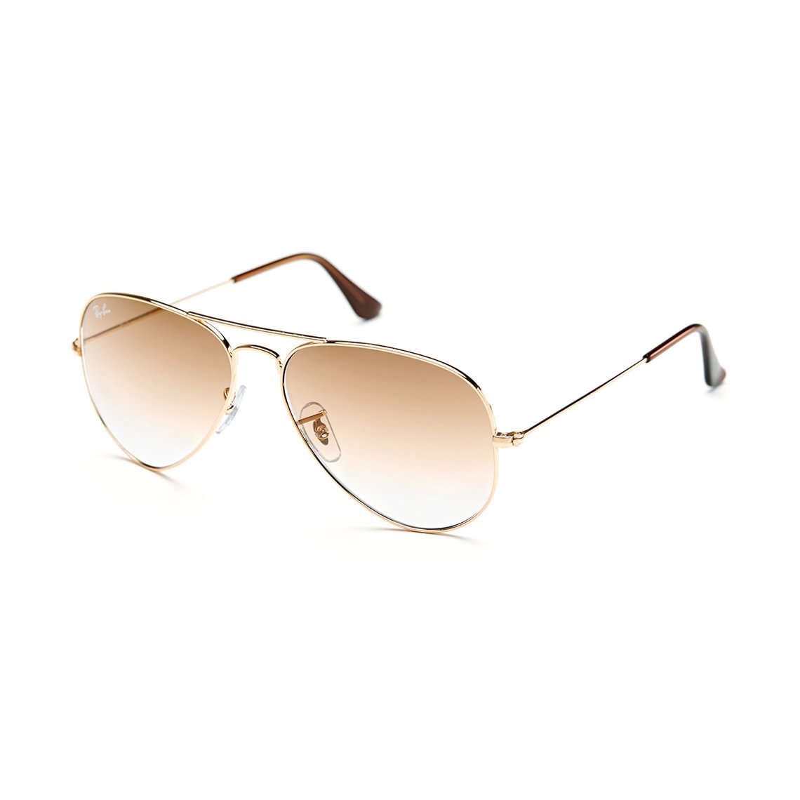 Ray-Ban Aviator RB3025 001/51 58 - Synsam