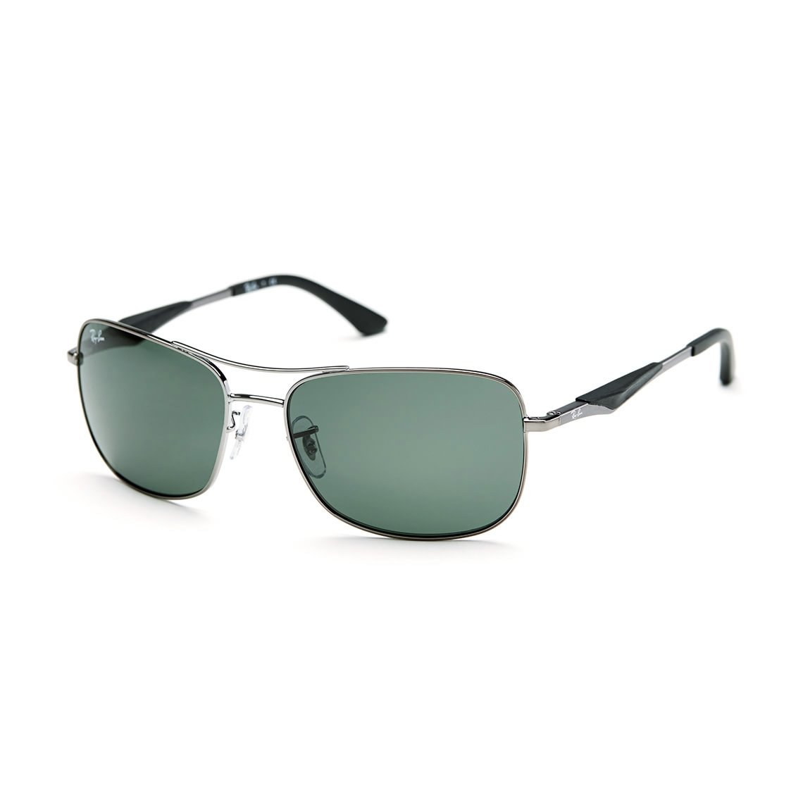 Ray Ban Aviator Solbriller Tilbud | www.tapdance.org