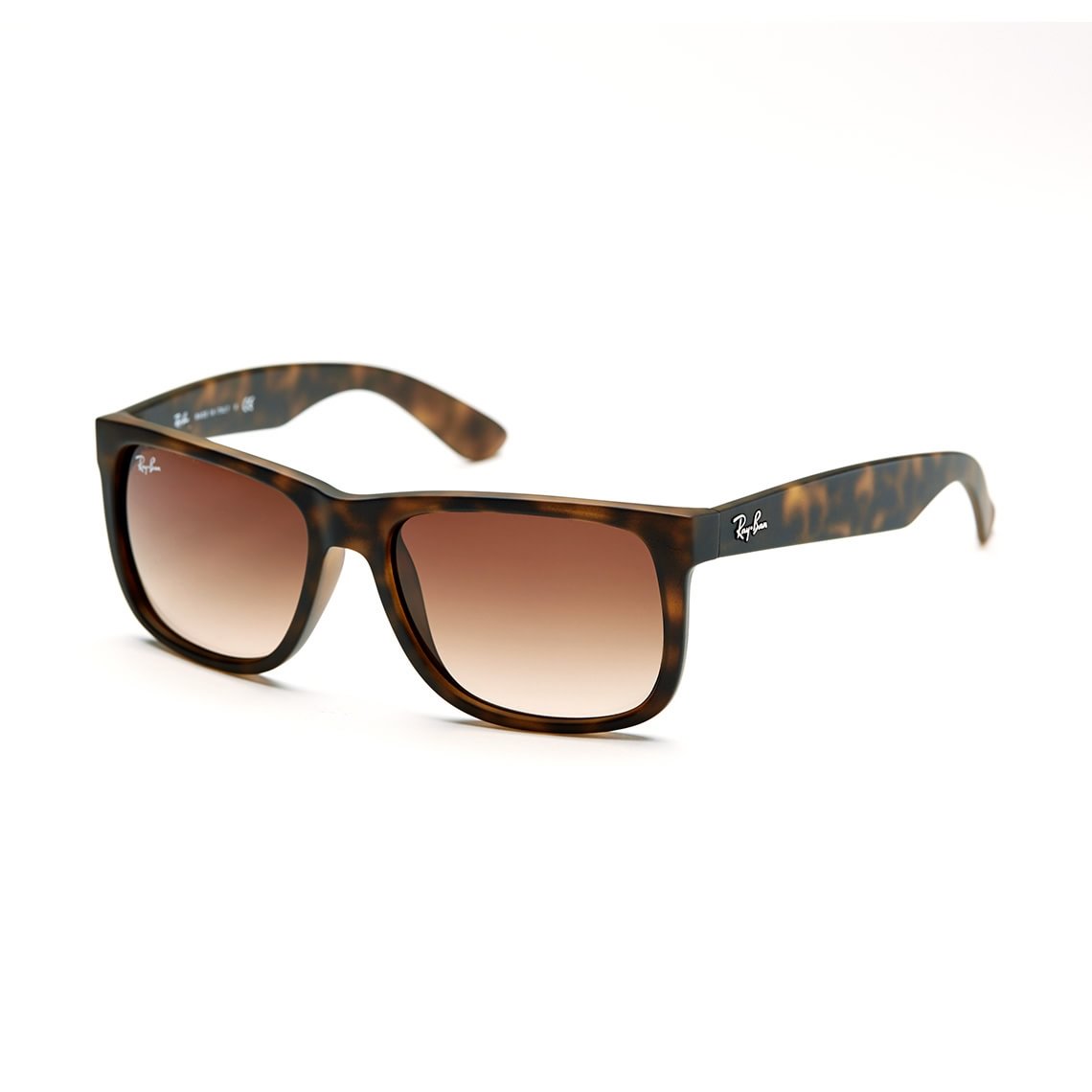 Ray-Ban Justin RB4165 710/13 55 - Synsam