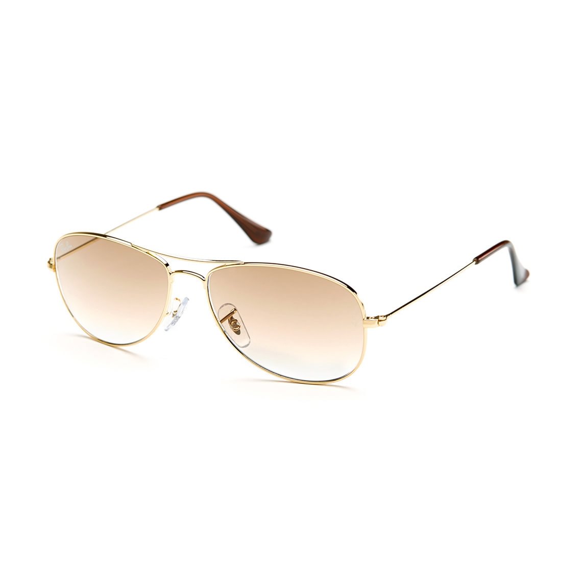 Ray-Ban Cockpit RB3362 001/51 56 - Synsam