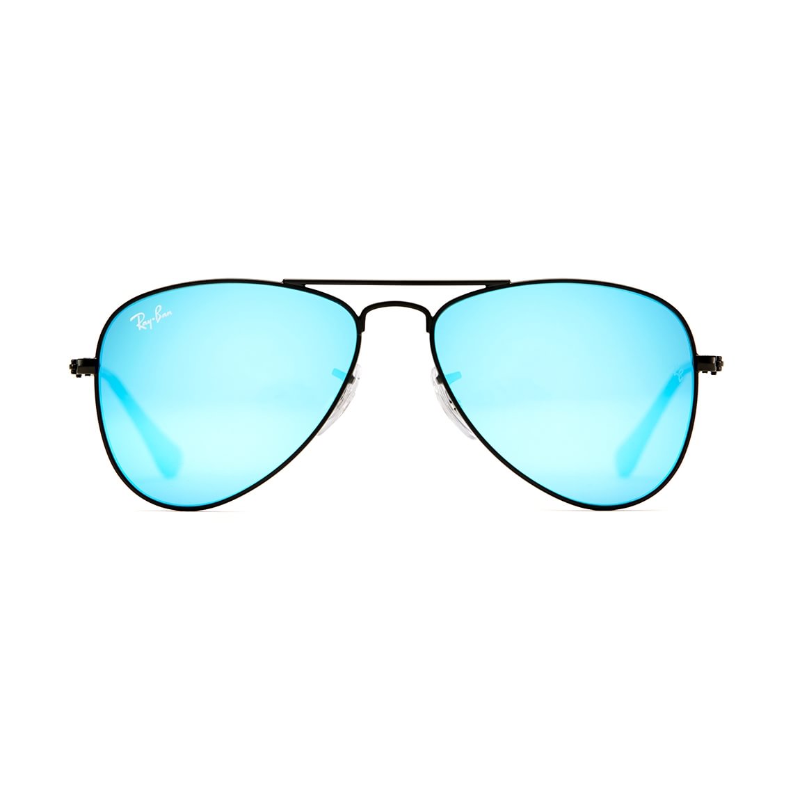 ray ban aviator taille: Ray Ban Aviator liteforce jaune ray ban erika ...